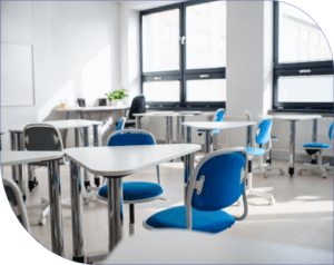 About ConnectEd - ConnectEd