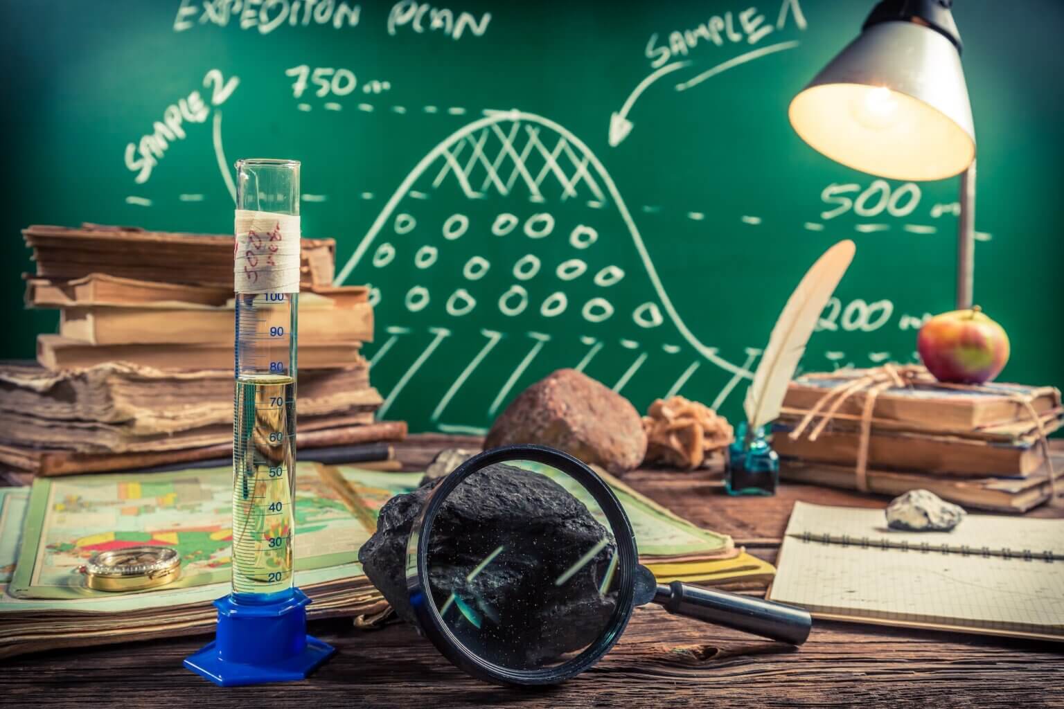 CBSE Class 10 Maths Chapter 12 Surface Area and Volume Formulas with ...