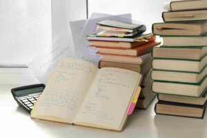 Best Reference Books for Class 10 CBSE Subject Wise Guide