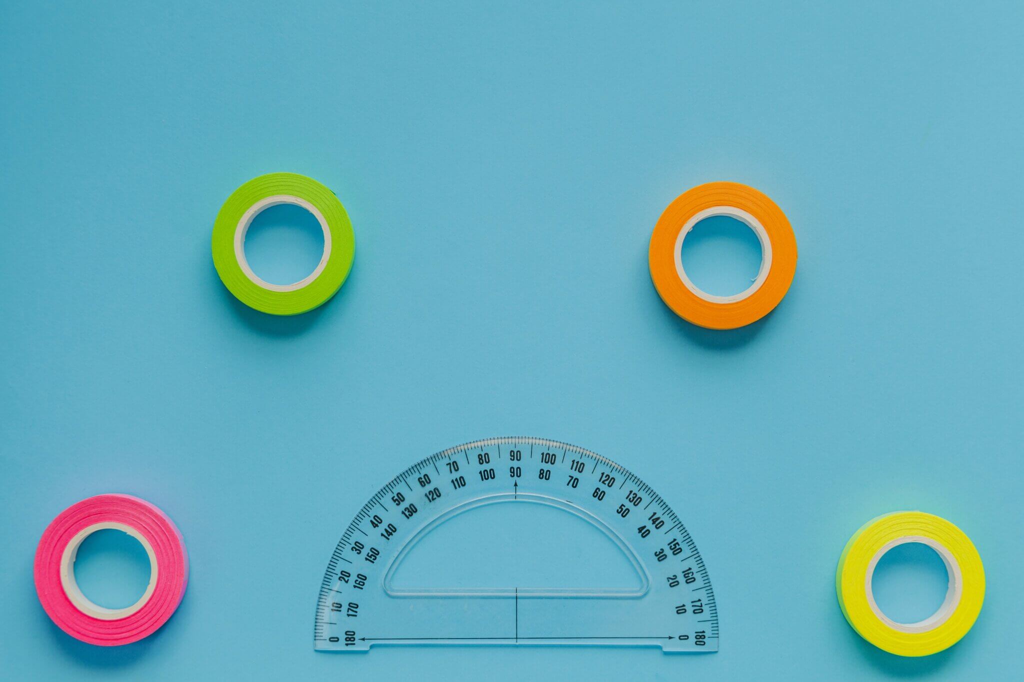 Coordinate Geometry Class 10 Formulas with Solved Examples | CBSE Maths ...