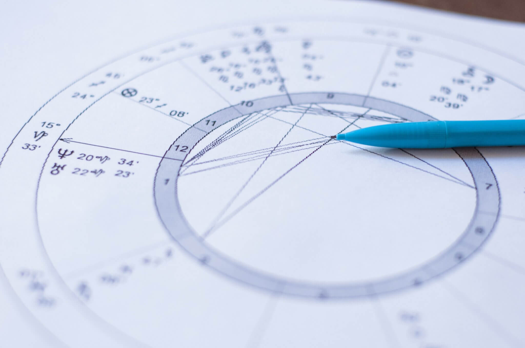 CBSE Class 10 Maths Circle Formulas with Solved Examples