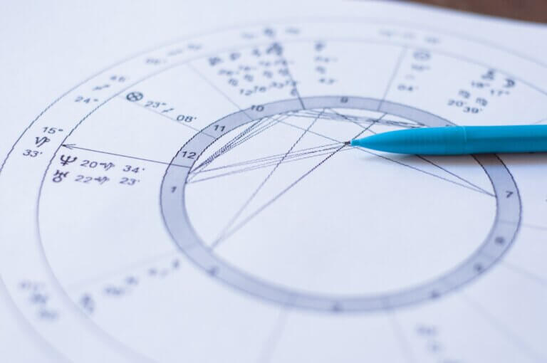 CBSE Class 10 Maths Circle Formulas with Solved Examples